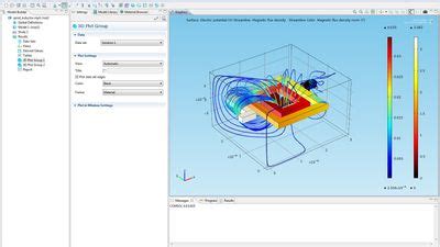 ANSYS Workbench Alternatives And Similar Software AlternativeTo