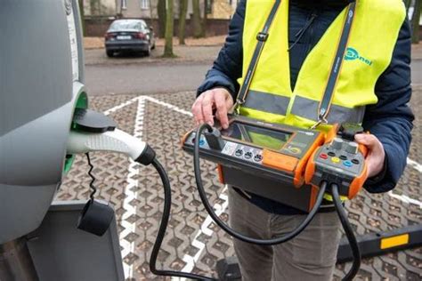 mpi 540 start multi function meter of electrical system parameters