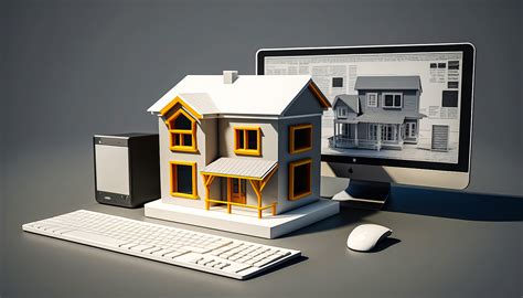 The Art Of Creating Stunning 3d Models For E Commerce Skutwin3d