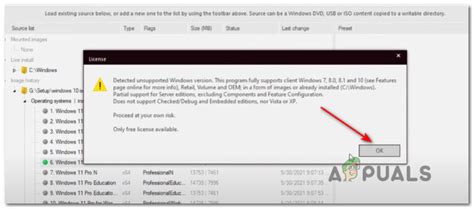 How To Install Windows In Legacy MBR BIOS Mode