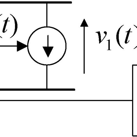 Three Phase Transformer Flux Linkage Transformer Magnetizing Current
