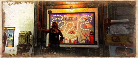 Where Are The Colored String Lights Rfo76