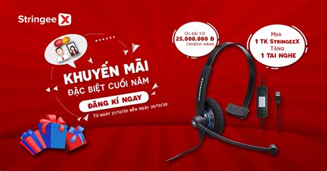 Call Api Pricing Stringee