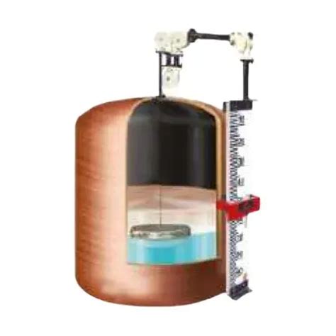 Located In Dubai We Supply Export Sell Retail And Bulk Level Indicators In UAE Abu Dhabi