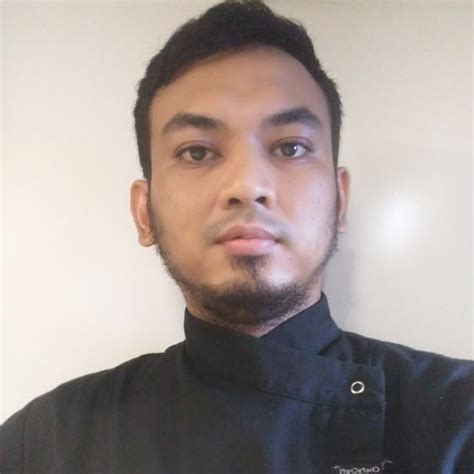 Fajar Wicaksono Bandung Jawa Barat Indonesia Profil Profesional