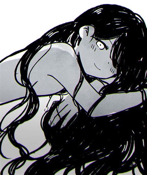 Mari Omori Image By Kokomi Aniesuakkaman Zerochan Anime