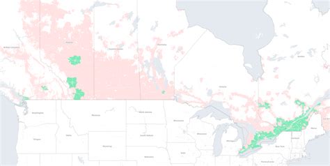 Fizz Expanded Coverage Rfizzmobile