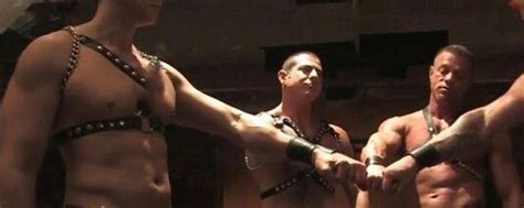 Steve Rambo 92 Photos Porn Ddeva Steve Rambo 92 Photos Porn Ddeva