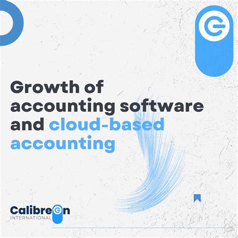 Sultan Moin Ahmed On Linkedin Must Read