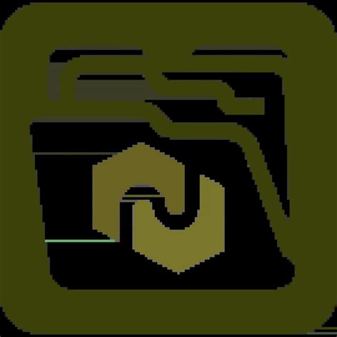 Umbraco Package Extended Markdown Editor Jcdcdev