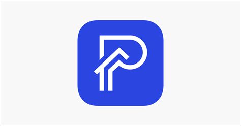 ‎predicty Home Price Prediction On The App Store