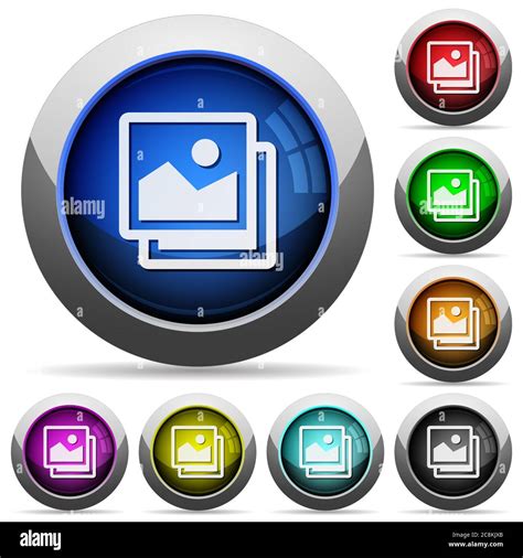 Orange Color Photos Stock Vector Images Alamy