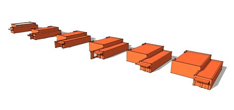 Tbi Secure Record Storage Facility — Architect Workshop — Nashville