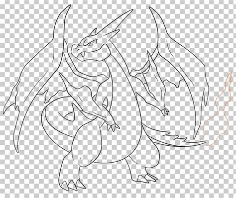 Pokémon X And Y Charizard Pokémon Diamond And Pearl Pikachu Png
