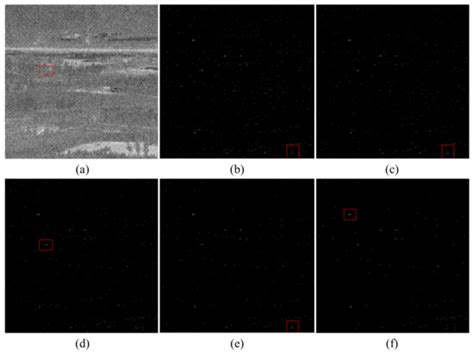 An Infrared Small Moving Target Detection Method In Complex Scenes Based On Dual Region Search