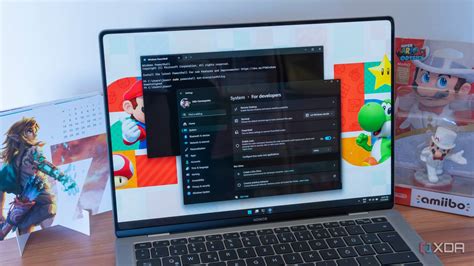 I Replaced Run As Administrator With Sudo For Windows And Its So Much Better