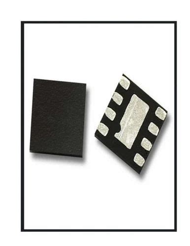 avago technologies mga 634p8 blkg for electronics at best price in