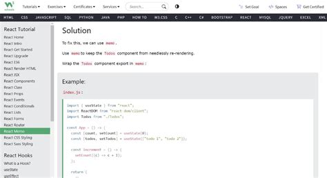 day 42 of 100daysofcodechallenge react momo dhruv tripathi posted