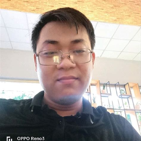 truong nguyen phan xuan sale shell viet nam linkedin