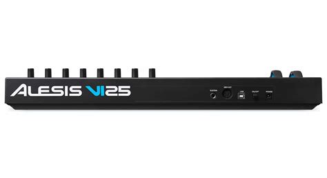 8 Best MIDI Controllers For Beginners Reviewed In Detail Jun 2025