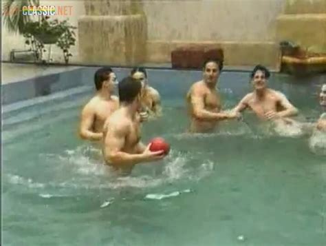 Rubax Video Gay To Z Of Sex Gayboystube