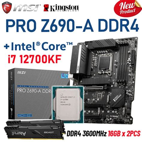 I7 Processor Motherboard Combo | ppgbbe.intranet.biologia.ufrj.br
