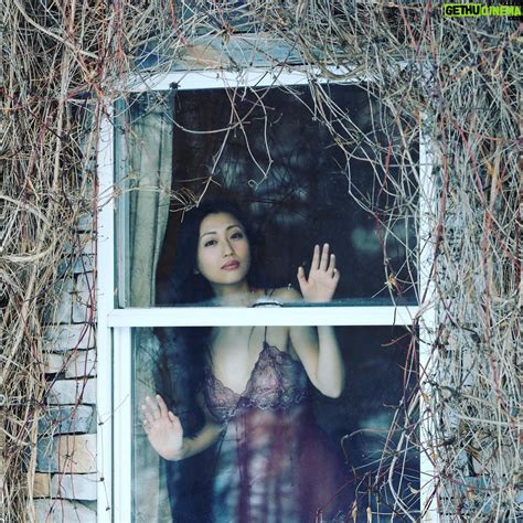 Mitsu Dan Gethu Cinema