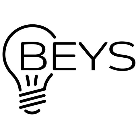 Beys Строительная компания Youtube