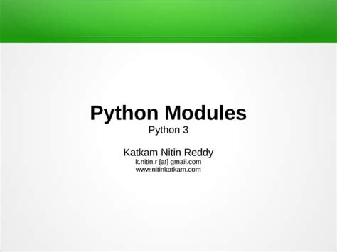 Full Python In 20 Slides Pptx Programming Languages Computing
