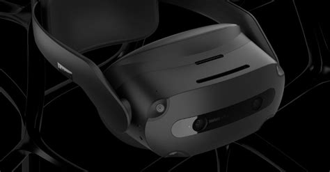 Vr For Visualizing Biological Samples Vrdirect