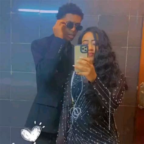 0143 ━━━━ ───── 0350 ⇆ㅤ ㅤ ㅤ ㅤ↻ Abduu176 • Instagram Photos And Videos