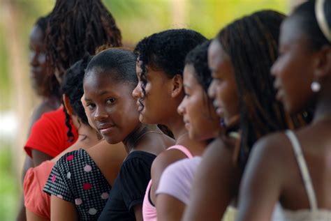 Naked Honduras Women Cell Porn Legraybeiruthotel