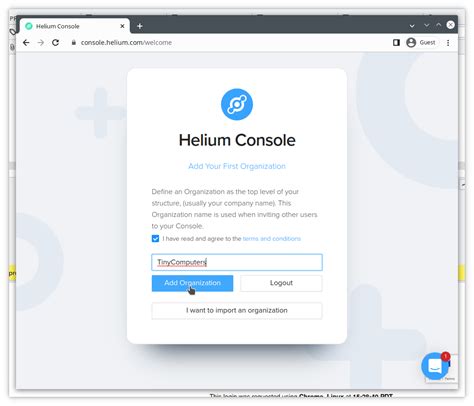 Arduino Uno Rev 3 Lorawan Helium