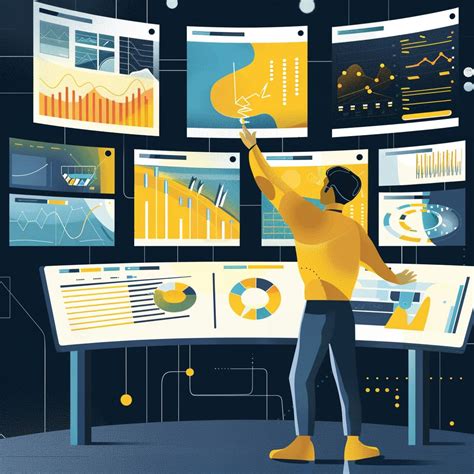 Chaudhry Zahid Ali On Linkedin Dataanalytics Innovation Futuretrends