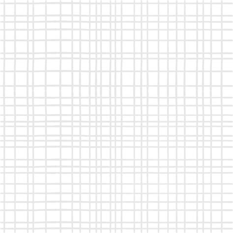 Simple Grid Pattern Art By Jen Montgomery Painting By Jen Montgomery