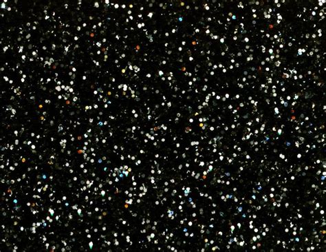 [600 ] Black Glitter Backgrounds