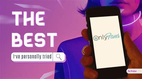 Aishah sofey Onlyfans Leaks [+Free OF Content That's Similar]