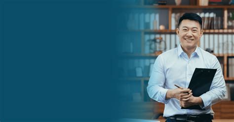 Streamlining Legal Practice The Power Of Simplifying Workflows Cosmolex