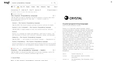 Customizing Kagi Css Kagis Docs