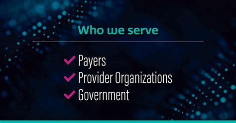 datalink on linkedin valuebasedcare