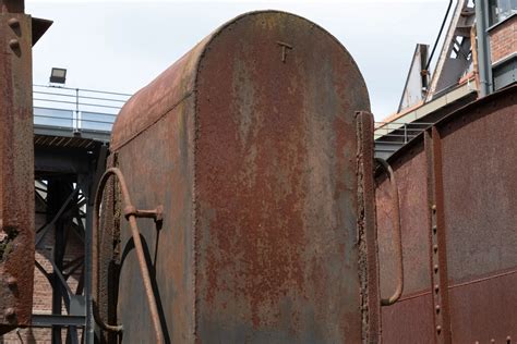 Rust Creative Pack Flippednormals