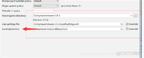 Vue项目放在spring Boot中部署 Springboot加vue部署mob64ca1405664d的技术博客51cto博客
