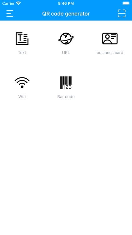 Dinosaur Qr Code Generator By 天津麦金塔科技有限公司