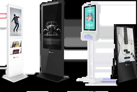 Cm Metal Camera Bracket Ceiling Mount In Dubai IL C BrightElv Technology LLC