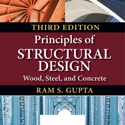 principles of structural design
