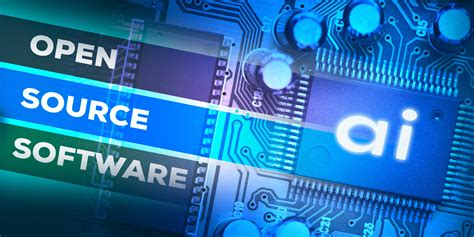 Generative Ai And Open Source Software Licenses Jones Day