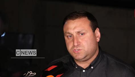 ჩვენ შევატყობინეთ სავარაუდო ტრანსნაციონალური კიბერდანაშაულის შესახებ ქოლცენტრზე ინფორმაცია