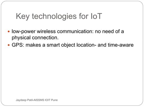an introduction to embedded system and its classification challenges ppt