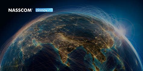 India And Gcc Trends Quarterly Analysis Q1 2022 Zinnov