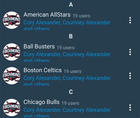 Android Sort Model Into Alphabetical Sections With Recyclerview